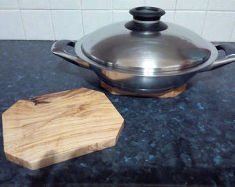 Hot plate holder | Etsy