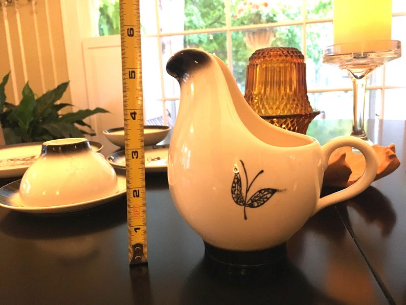 Vintage Stetson Pink Thistle Pattern— Mid Century Pink and Black - Etsy