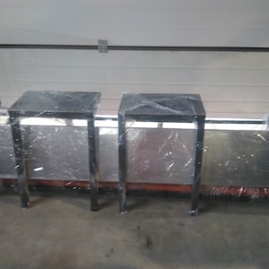 Wet Wool Felting Rolling Machine 100cm - Etsy