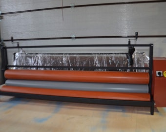 Electric Hand Felting Machine - Etsy