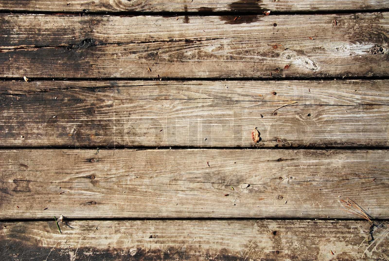 Distressed wood background photo backdrop photoshoot | Etsy