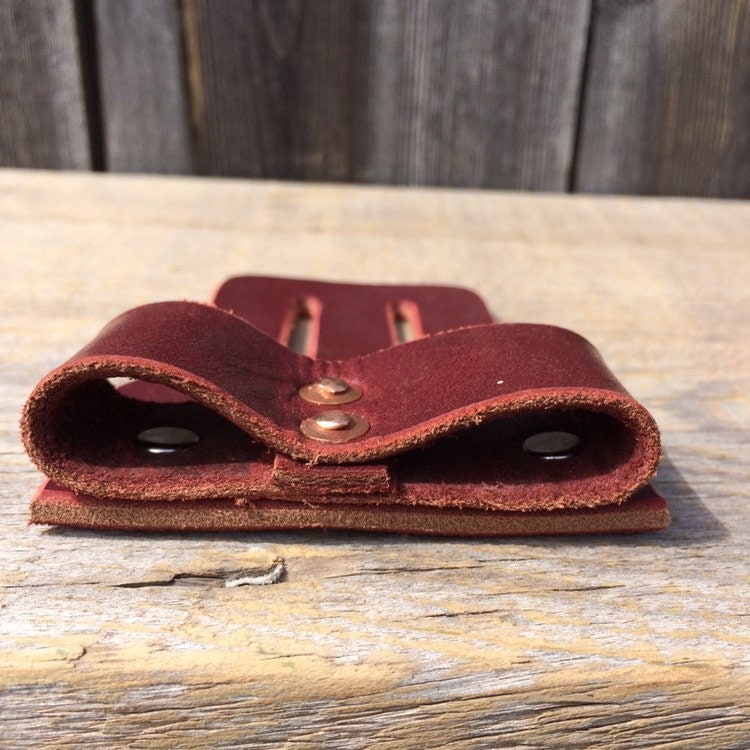 Channellock 430 Plier Holder | Etsy