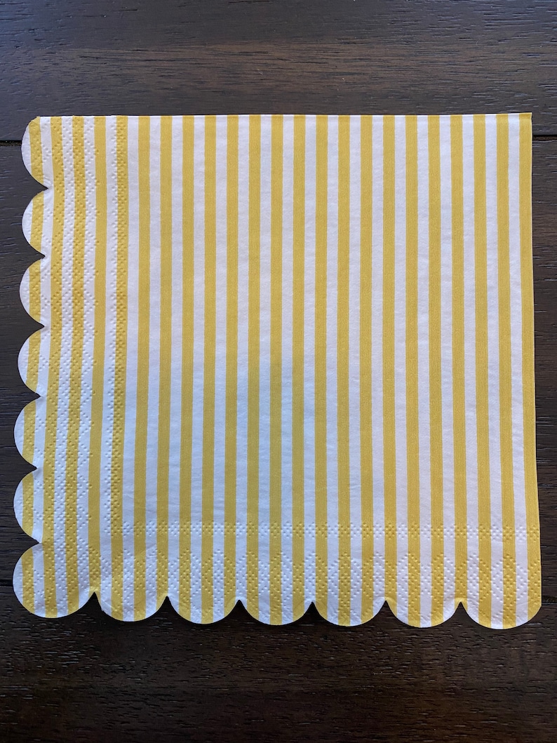 Peter Rabbit Beatrix Potter Set of 4 Decoupage Paper Napkins - Etsy