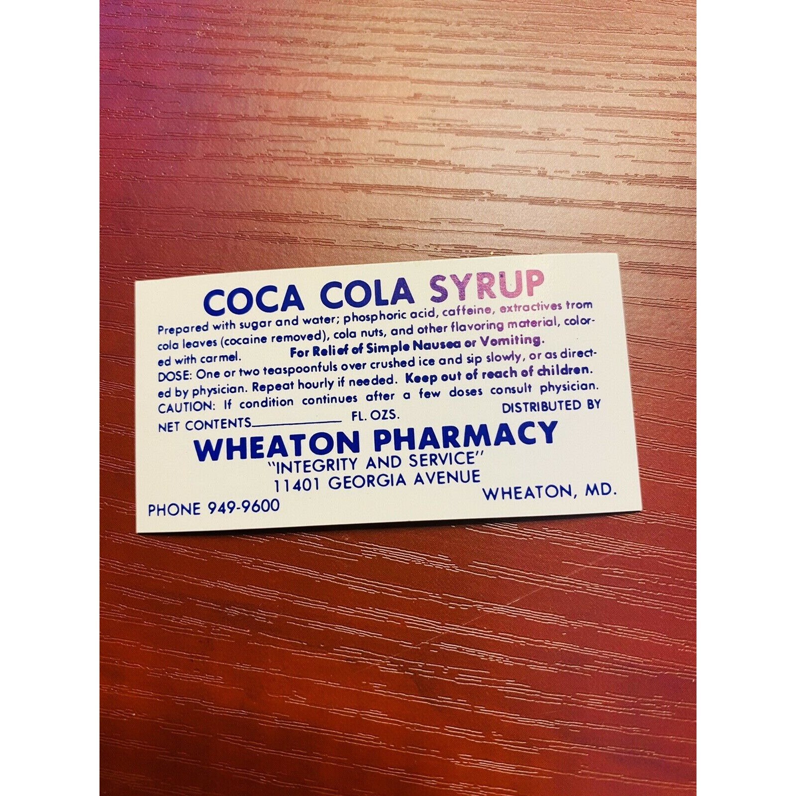 Coca Cola Syrup for sale| 78 ads for used Coca Cola Syrups