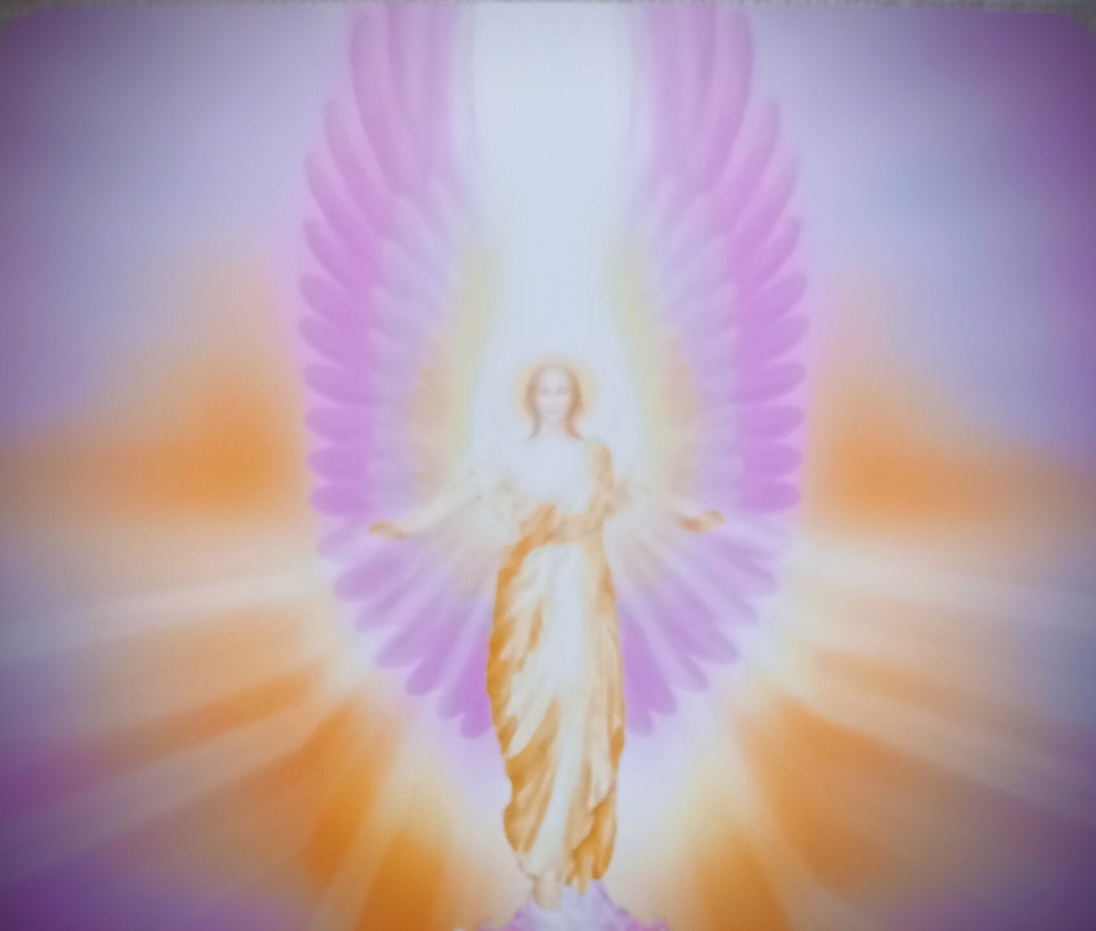 Learn Mediumship 1 on 1 Tutoring Live. Mediumship Workshop, Classes ...