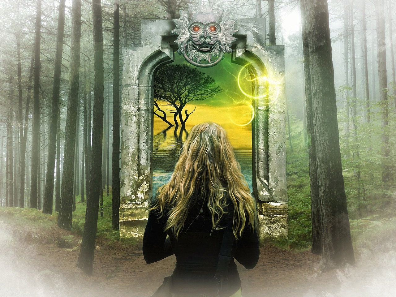 Learn Mediumship 1 on 1 Tutoring Live. Mediumship Workshop, Classes ...