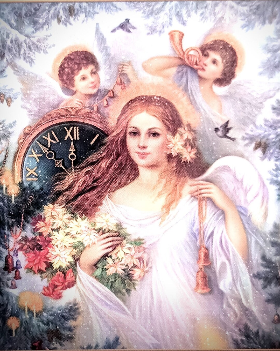 Deep Healing Meditation Past Life Regression Future . - Etsy