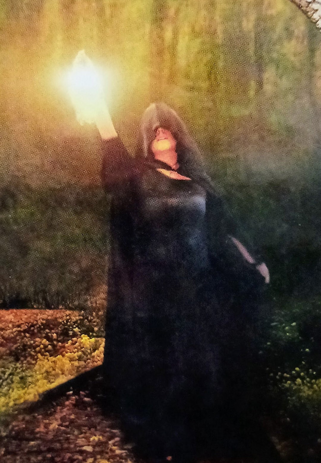 Shadow Healing Shadow Work , Dark Side Therapy .we All Have a Shadow ...