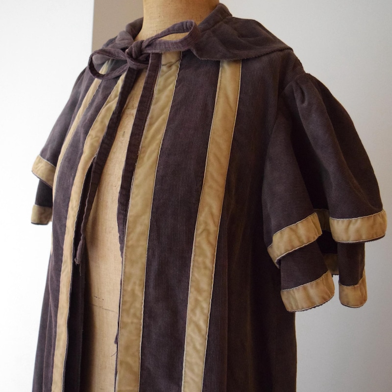 Antique Laura - Etsy UK