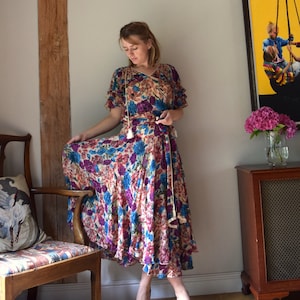 Diane Freis - Etsy Diane Freis - Etsy