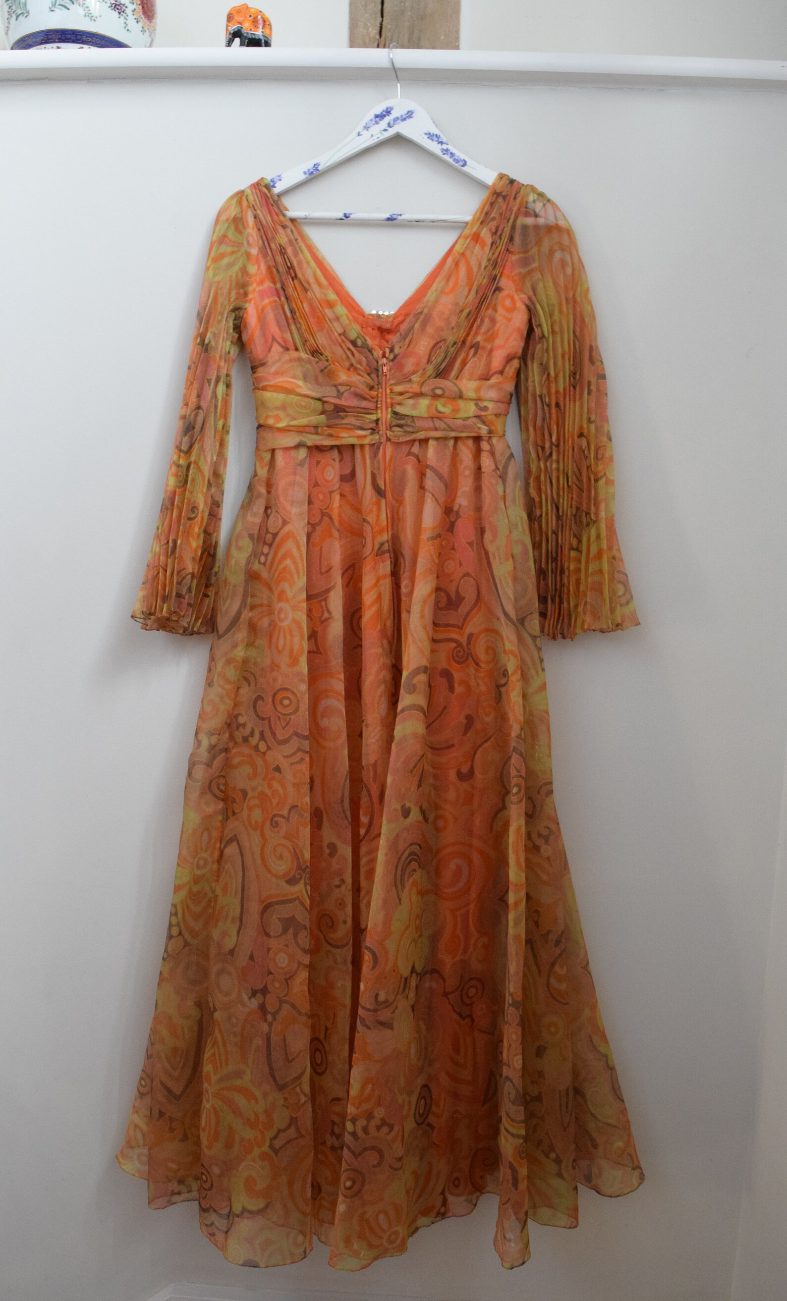 60s Susan Small Evening Dress. Small 34 Chest. | Etsy