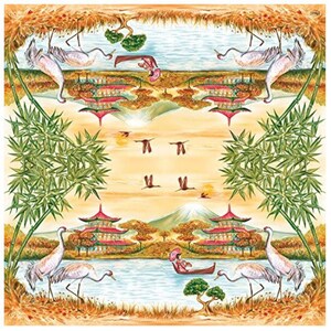 2 Decoupage Napkins China | Paper Napkin | Tissue Napkin | Paper ...