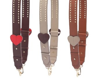 Removable straps | Etsy