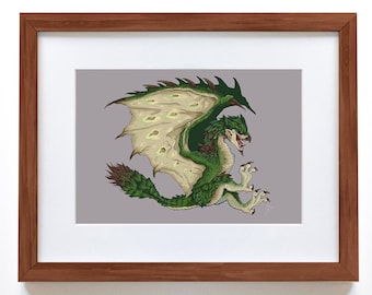 Monster Hunter Rise Fanart Tigrex Armor and Hammer - Etsy
