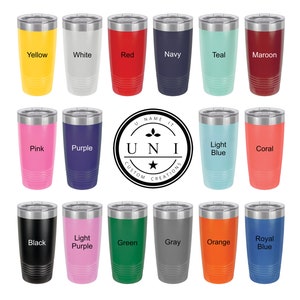 The Only Person You Should Try to Be Better Than is the Person - Etsy