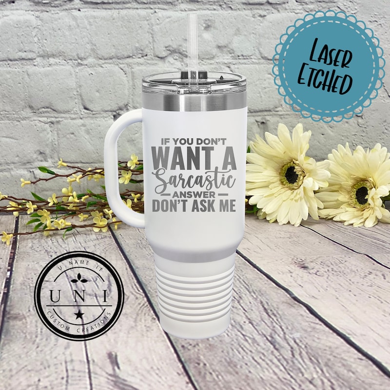 Sarcastic Gifts - 60+ Gift Ideas for 2025