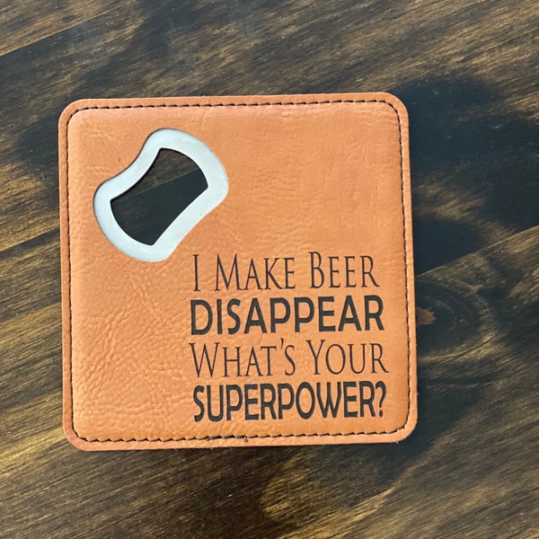 Disappearing Bottle - Etsy