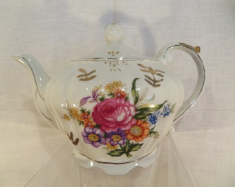 Musical teapot | Etsy