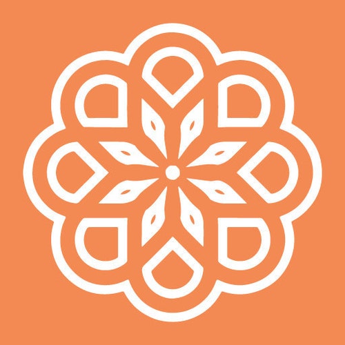 PESHCEOfficial - Etsy