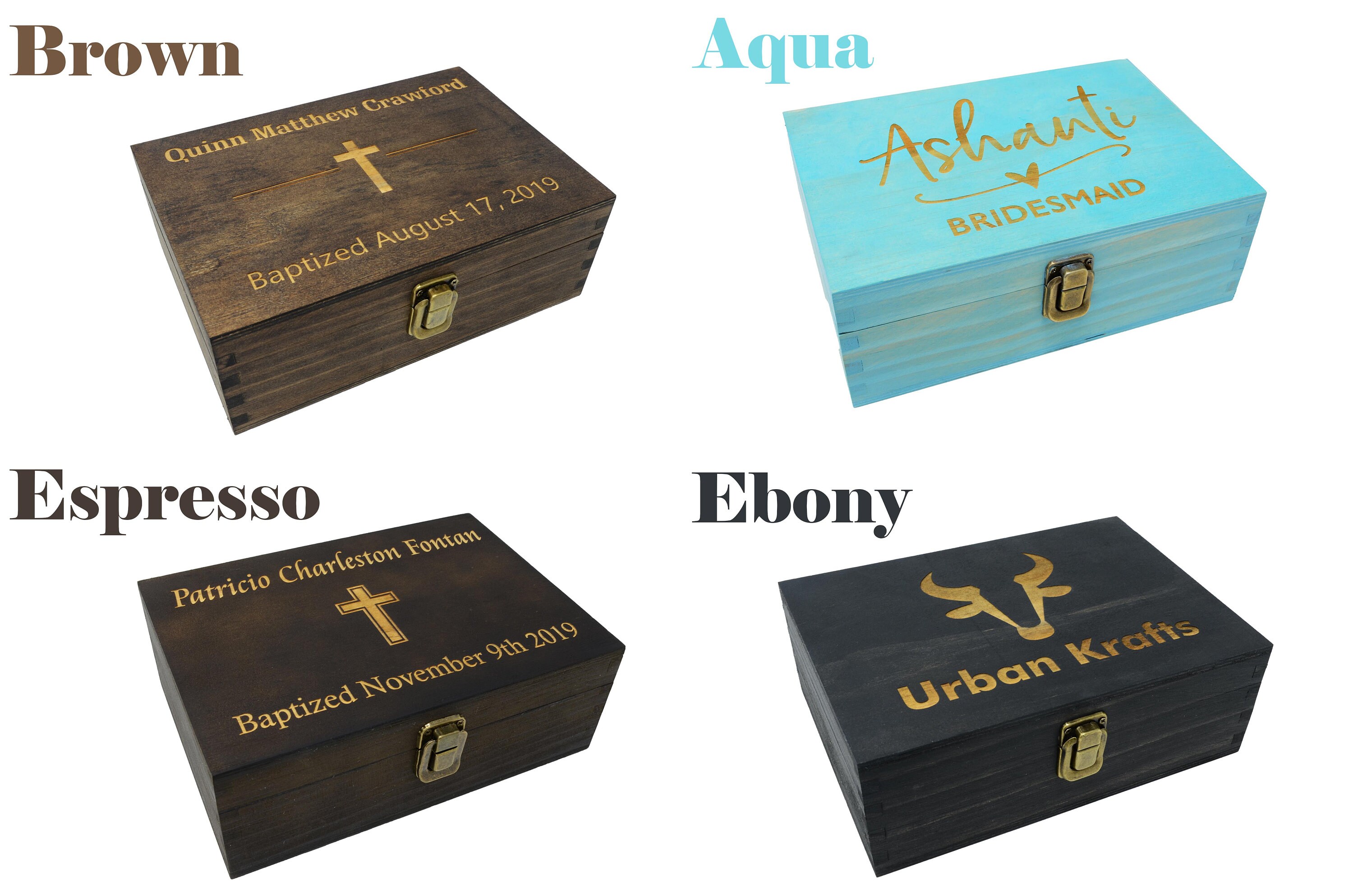 baptism-gift-baptism-memory-box-baptism-gift-girl-baptism-gift-boy