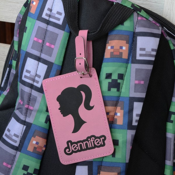 Barbie Accessories - Etsy