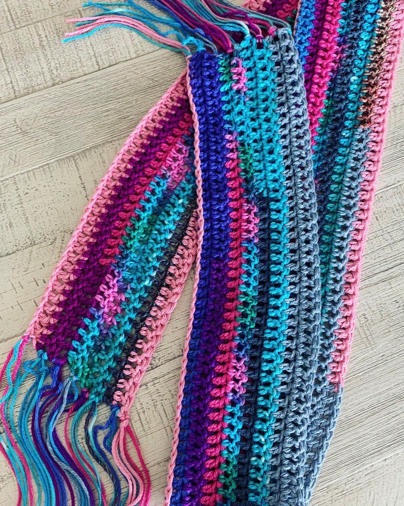 DIY Crochet Kit Beginner Crochet Kit DIY Craft Kit DIY | Etsy
