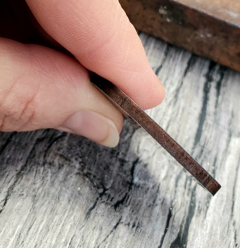 Lock and Key Raven/crow Watercolor, Sublimated Wood Xmas Earring ...