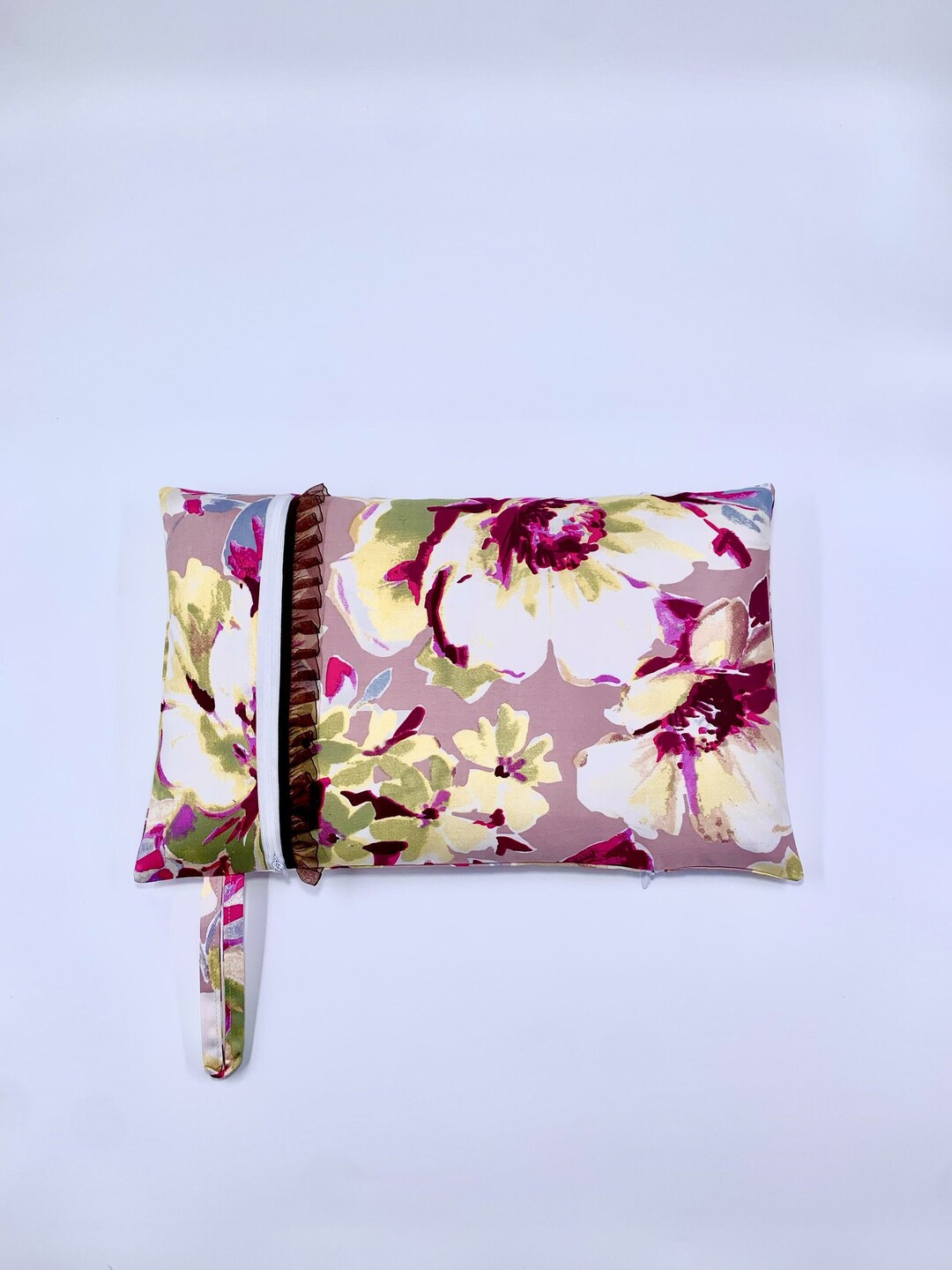 Lingerie Bag, Underwear Organize, Bra Bag, Delicates Bag, Travel ...