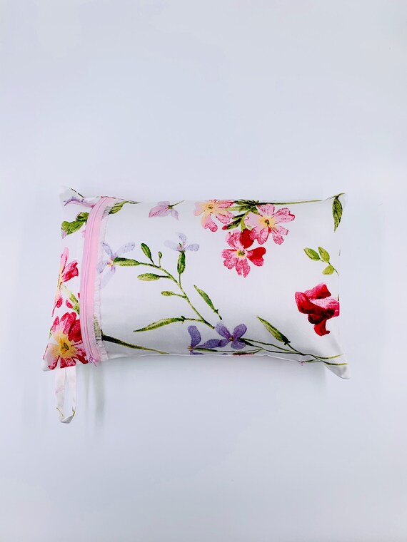 Lingerie Bag Underwear Organize Bra Bag Delicates Bag - Etsy