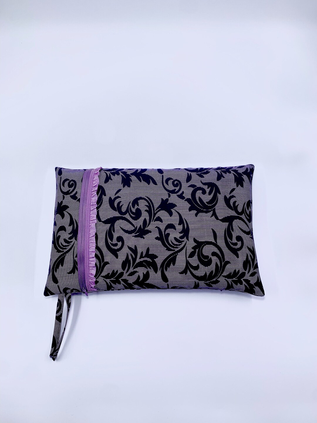 Lingerie Bag Underwear Organize Bra Bag Delicates Bag - Etsy