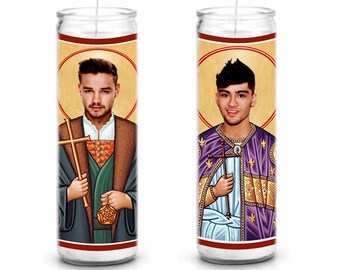 Celebrity stickers | Etsy