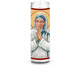 Celebrity stickers | Etsy