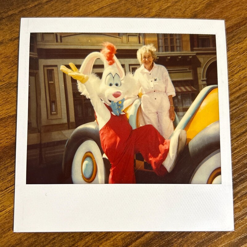 Roger Rabbit Costumes - Etsy
