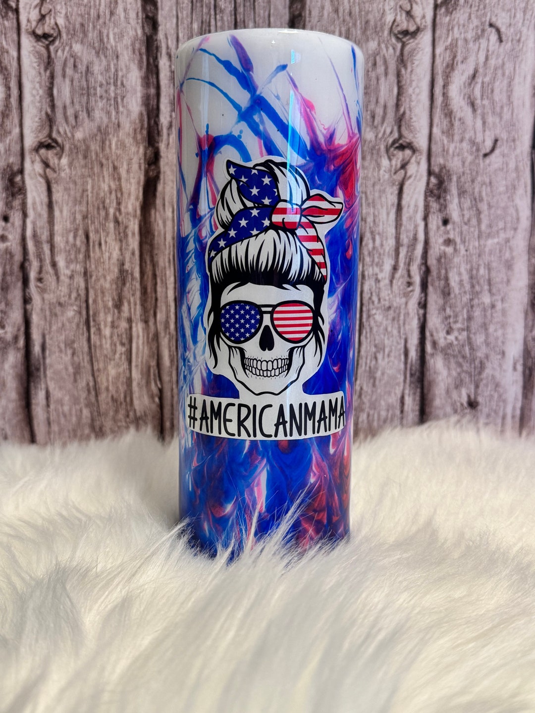 Custom Made to Order and Ready to Ship Glitter, Alcohol Ink, Mica ...