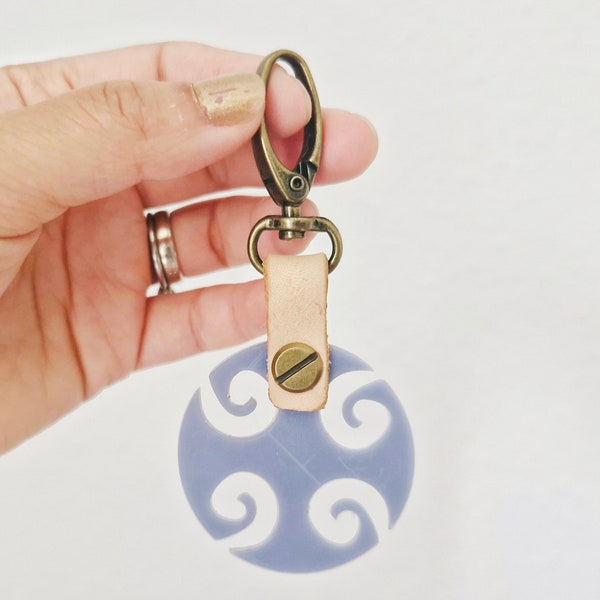 3d Printed Divider - Etsy