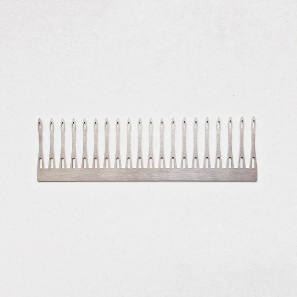 Lk150 Knitting Machine Patterns - Etsy