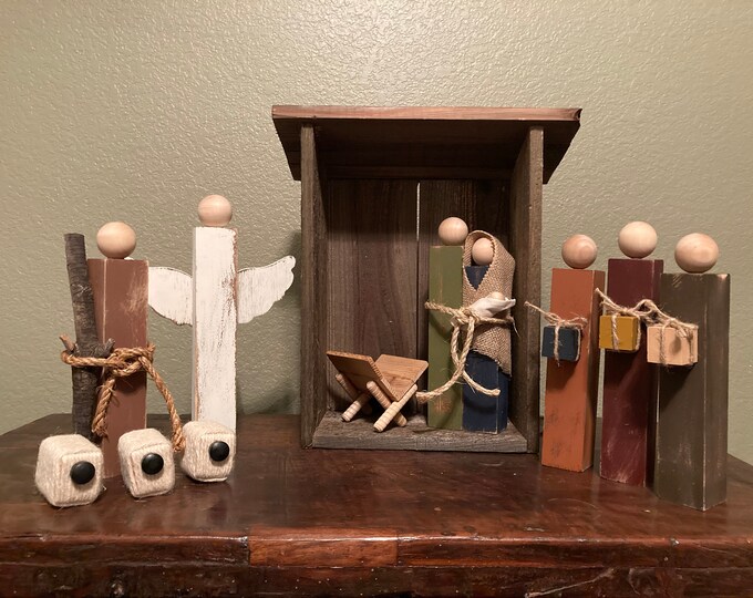 This item is unavailable - Etsy