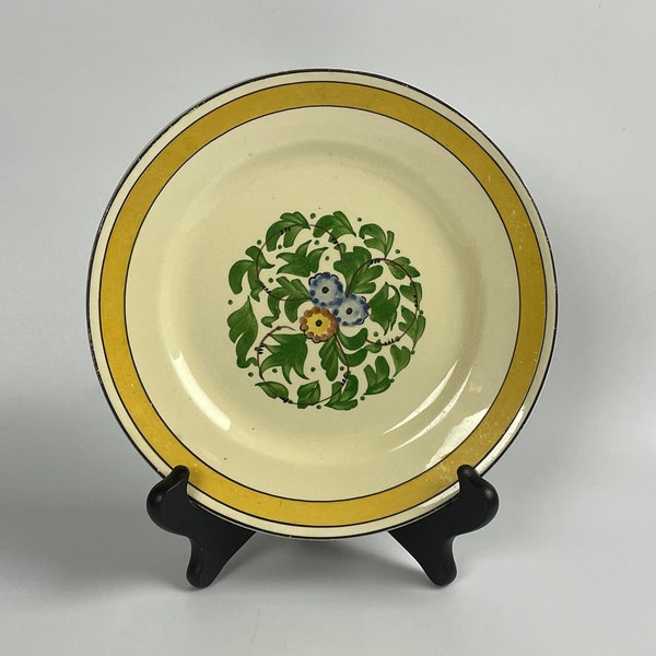 Adams Titian Ware - Etsy