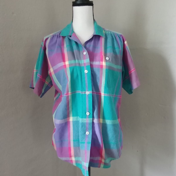 Koret Clothing for Women - Etsy