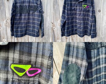 Billy Strings Font - Etsy