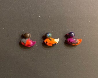 Turquoise Blue Crayola Crayons 10 Pack - Etsy