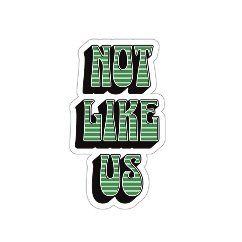 Waterbottle Stickers - Etsy