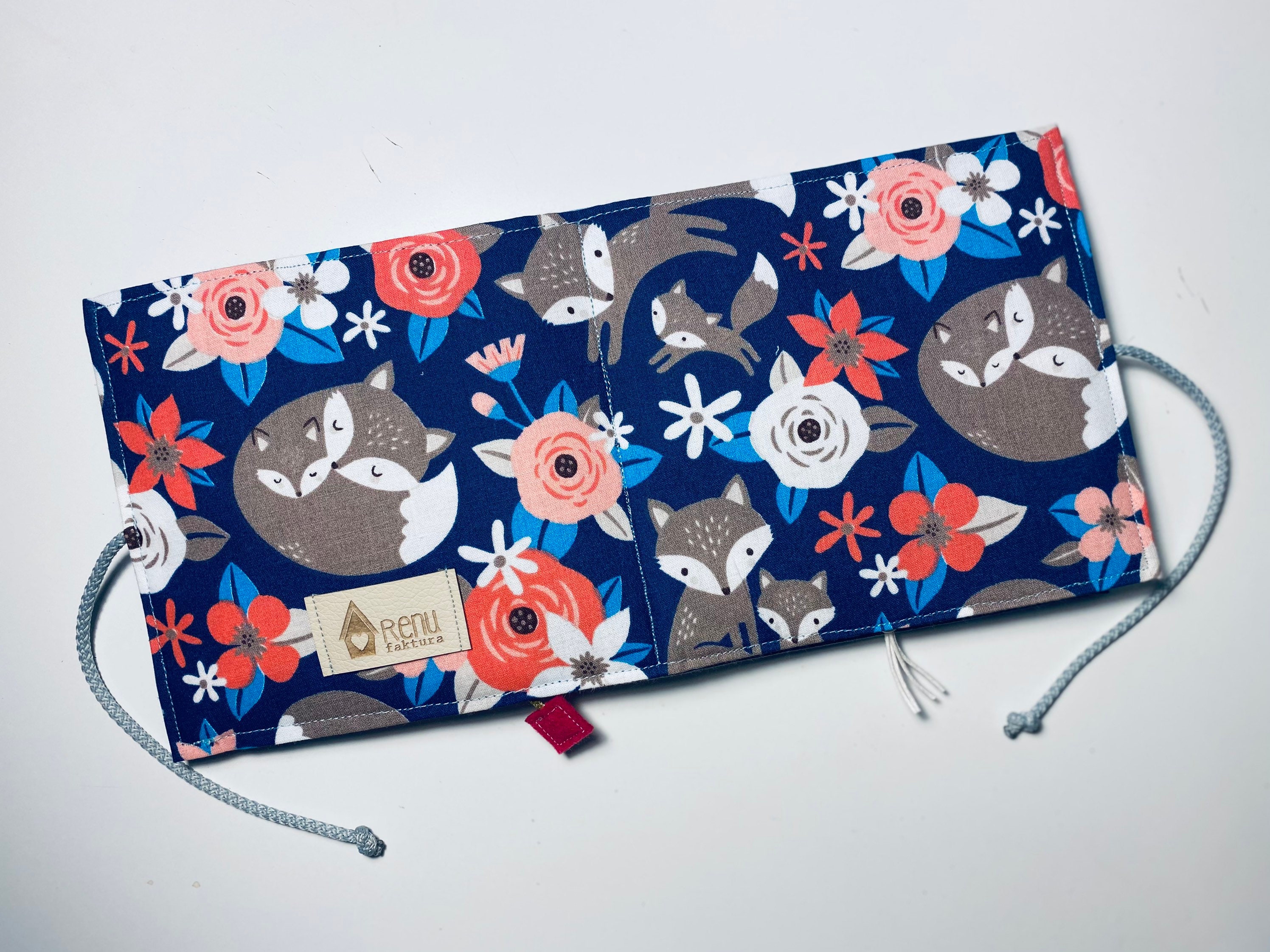 Cute Quiet Book for Toddlers Busy Book for Christmas Unique - Etsy