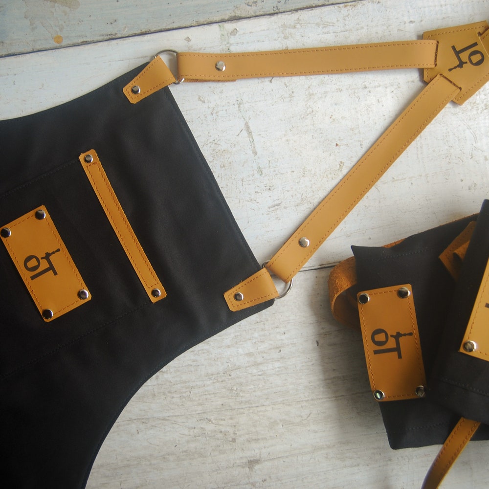 RojazulWorkshop - Etsy