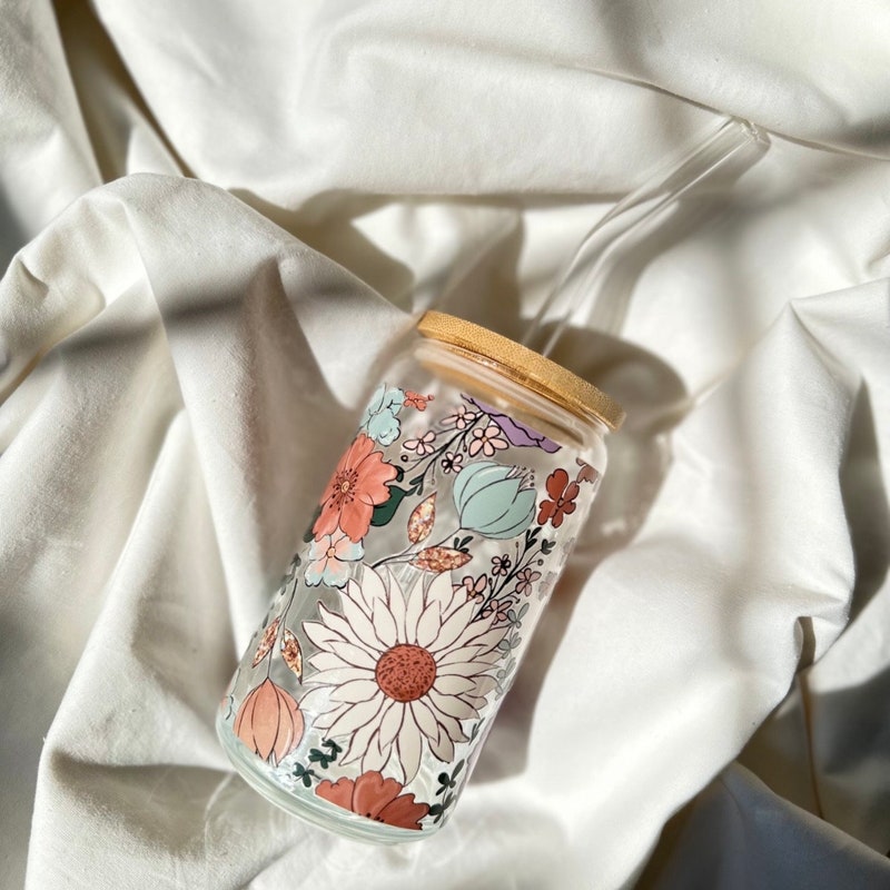 Aesthetic Cups - Etsy