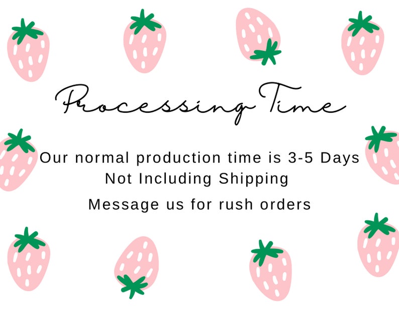 Pink Cow Print and Strawberry Glass Cup, Cute Cow Cup for Iced Coffee and Drinks, Birthday Gift ...