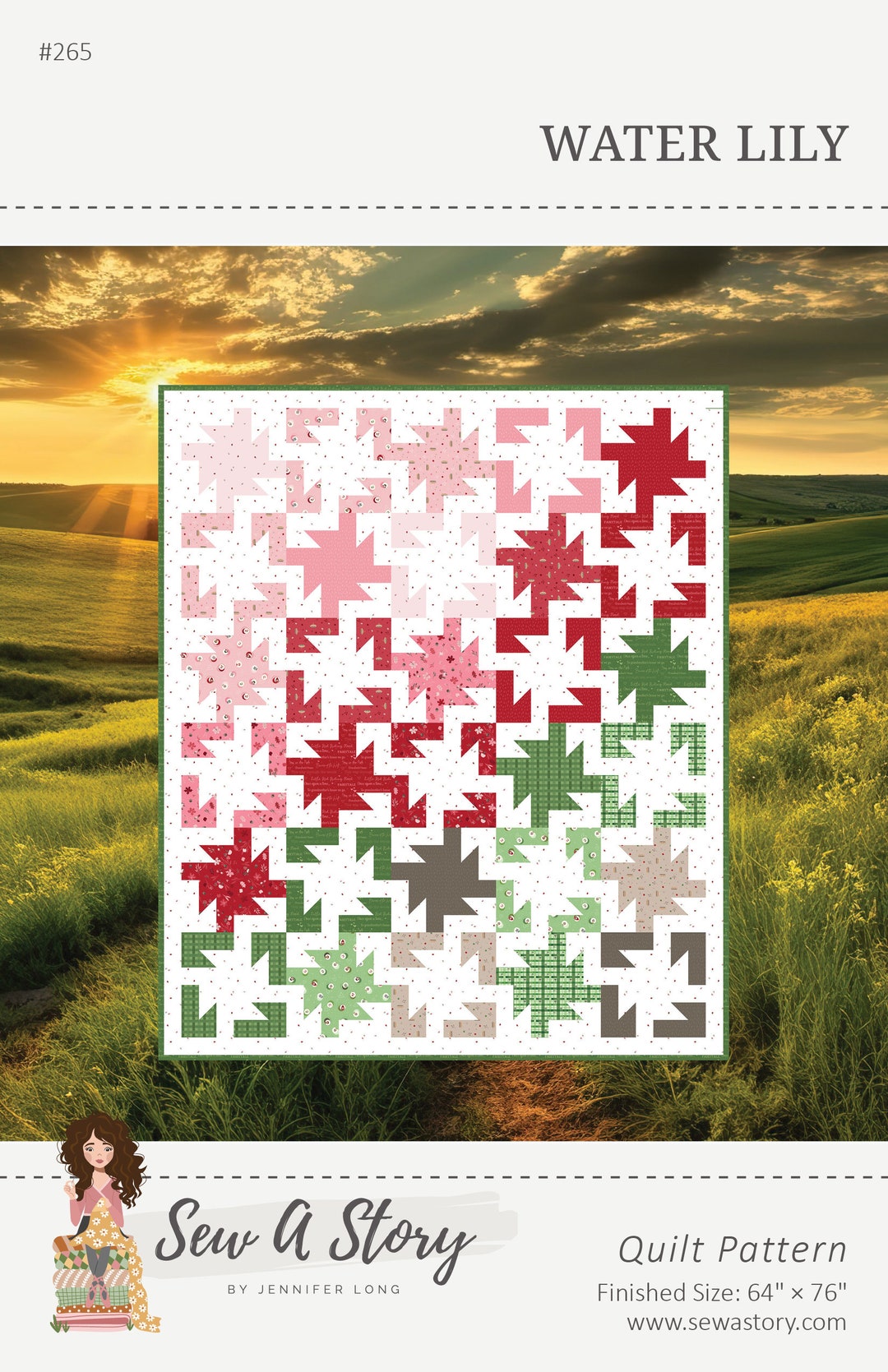 This item is unavailable - Etsy