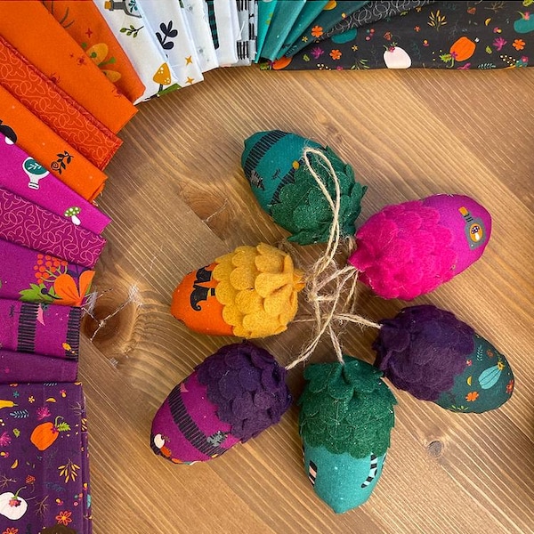 SewAStory - Etsy