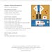 Be a Medical Professional Quilt Pattern - Etsy