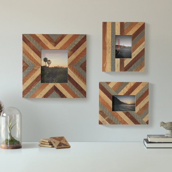 Lath - Etsy